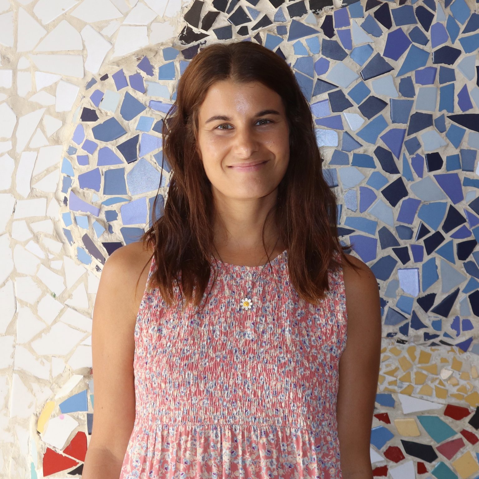 Equip Educatiu - Fundació Llor