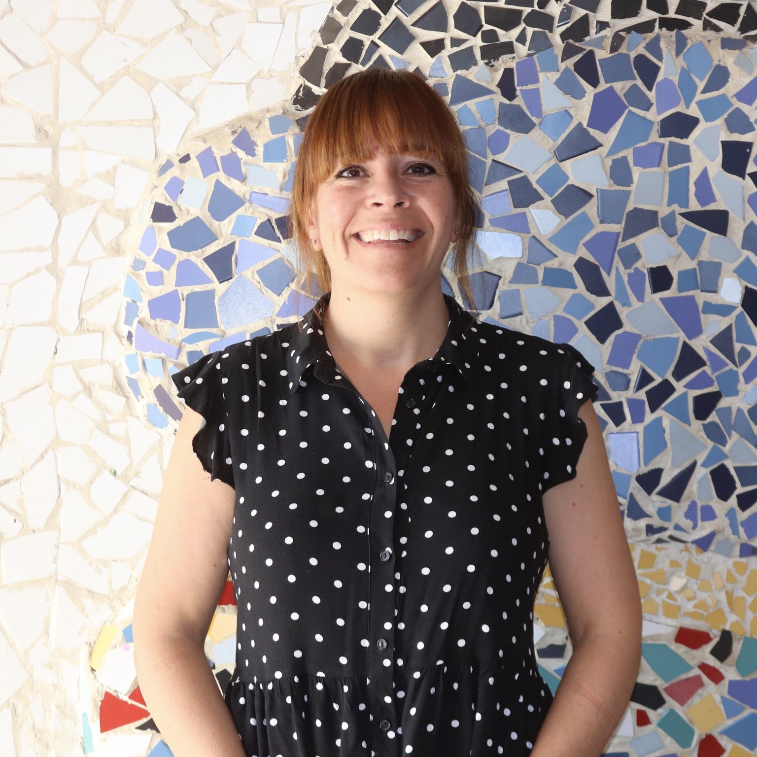 Equip Educatiu - Fundació Llor