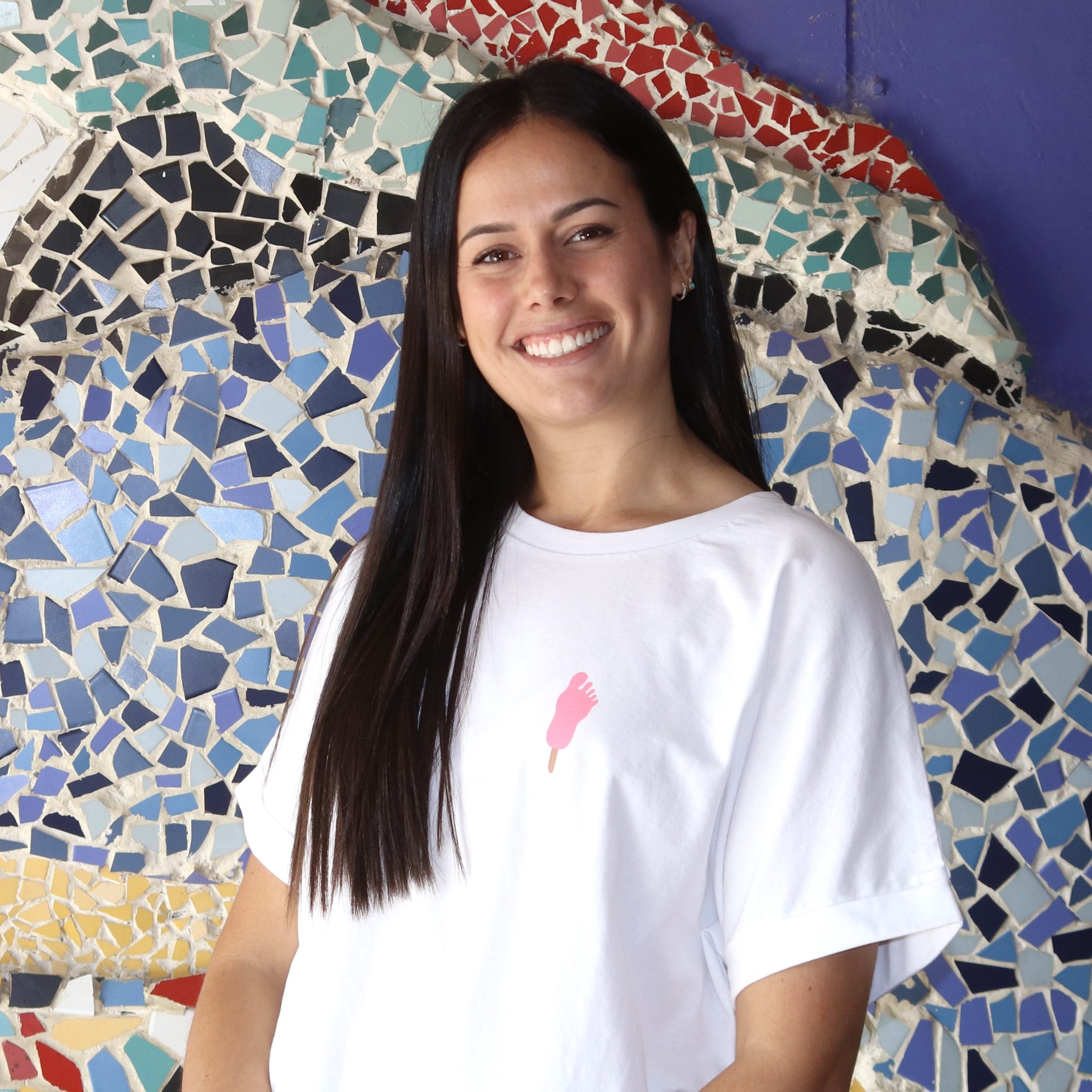 Equip Educatiu - Fundació Llor