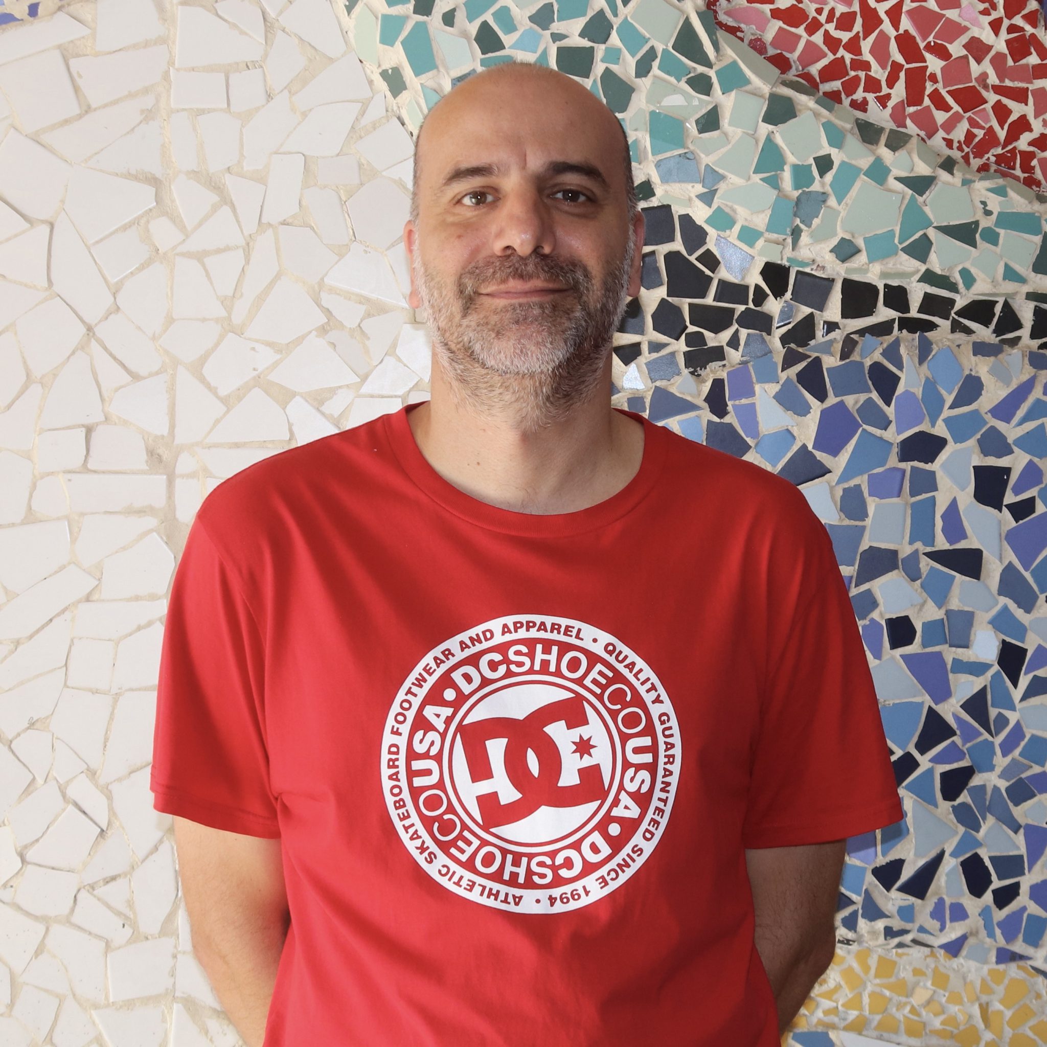 Equip Educatiu - Fundació Llor