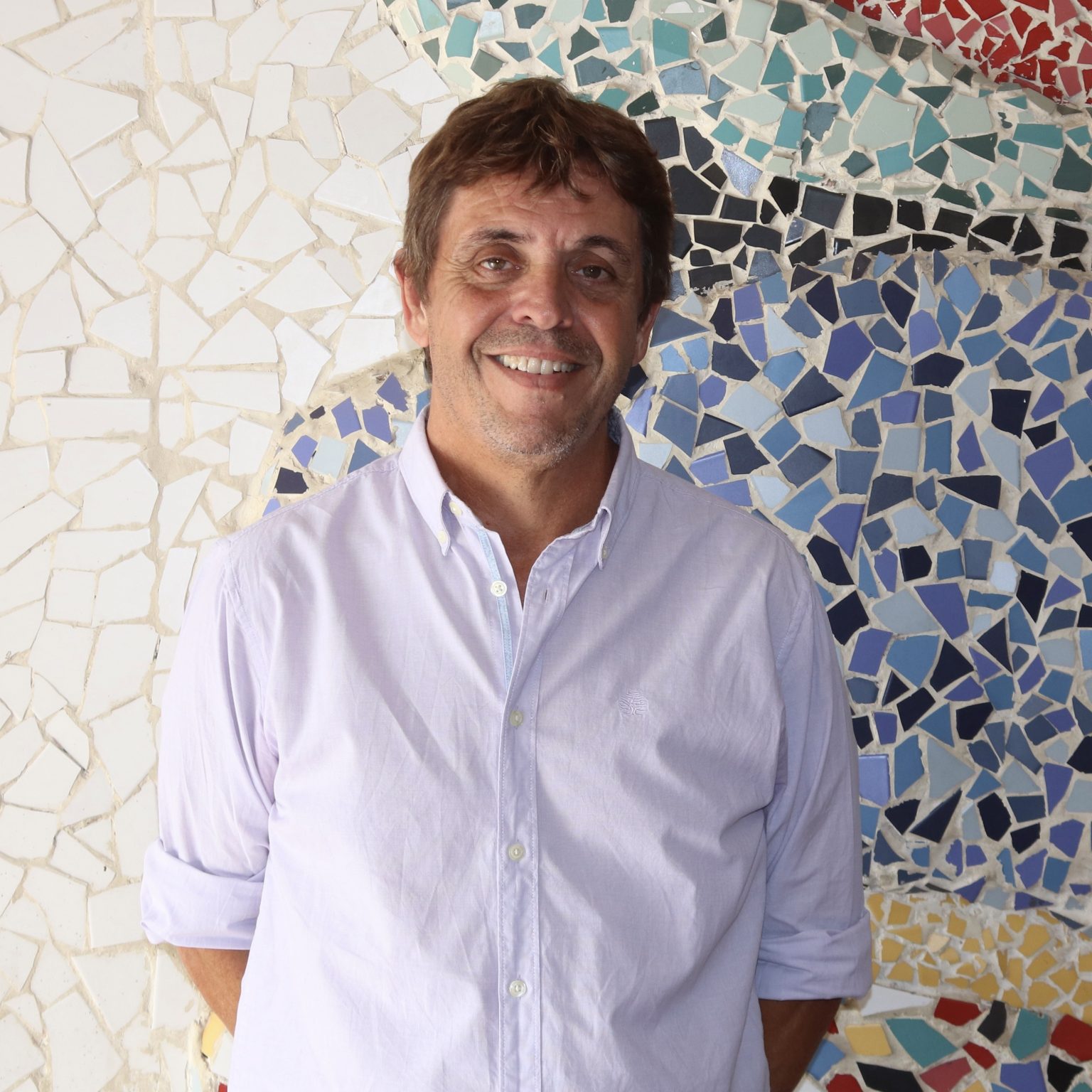 Equip Educatiu - Fundació Llor