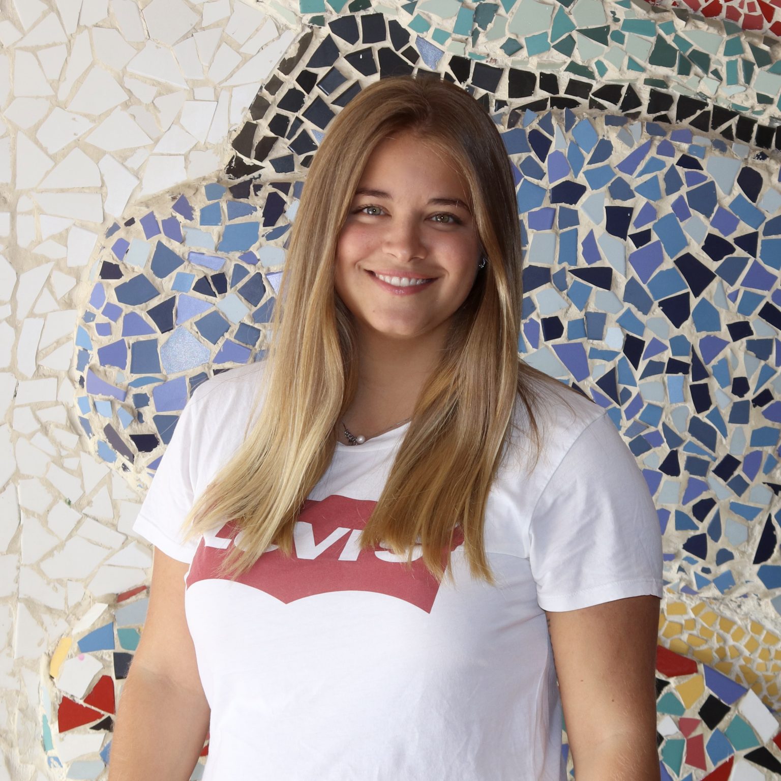 Equip Educatiu - Fundació Llor