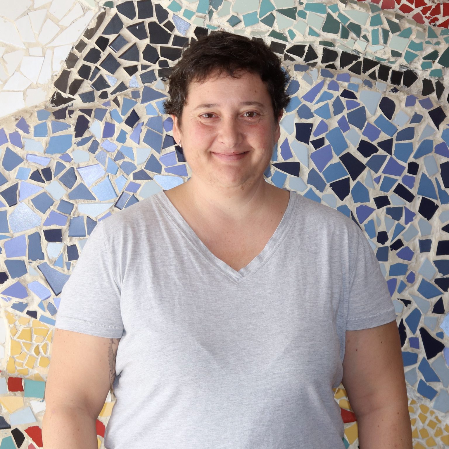 Equip Educatiu - Fundació Llor