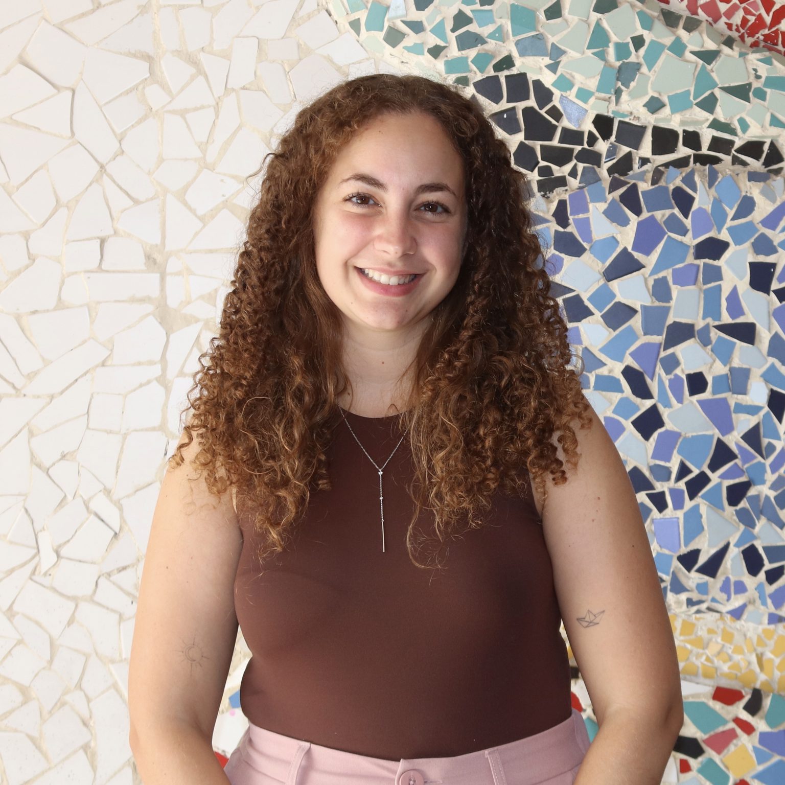 Equip Educatiu - Fundació Llor