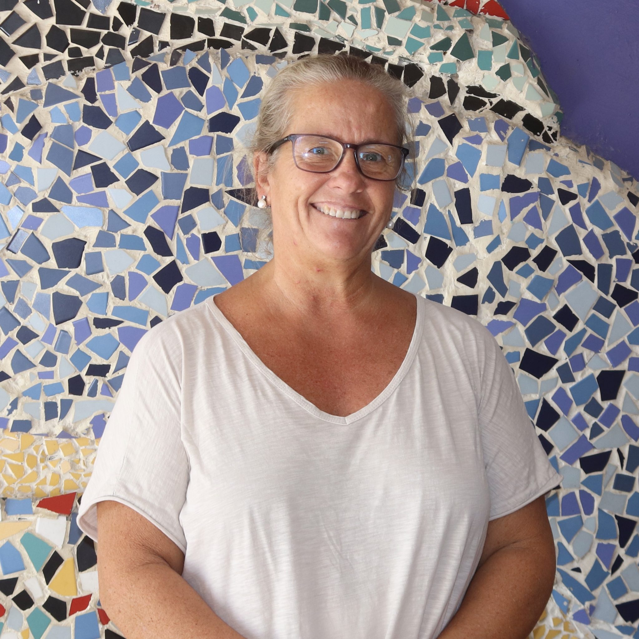 Equip Educatiu - Fundació Llor