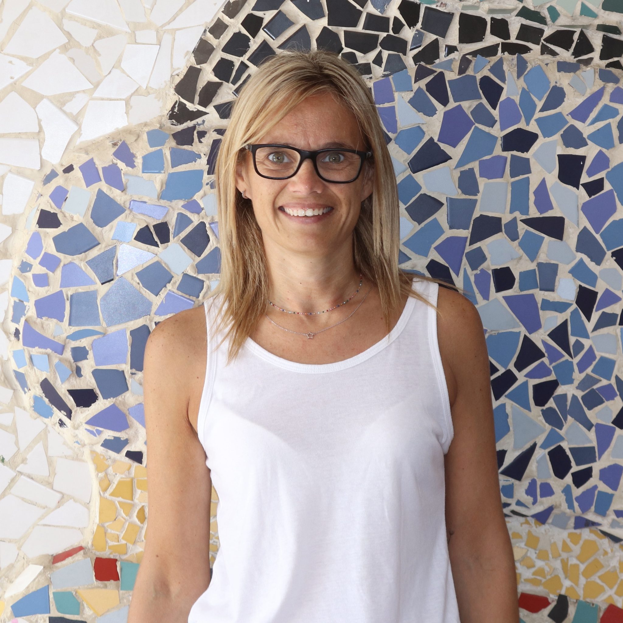 Equip Educatiu - Fundació Llor