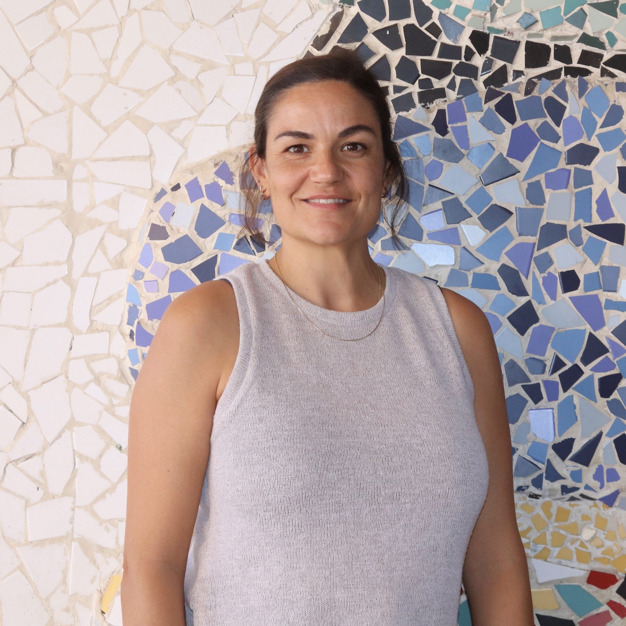 Equip Educatiu - Fundació Llor