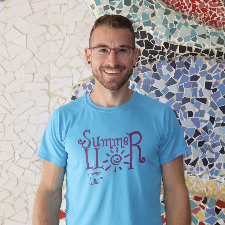 Equip Educatiu - Fundació Llor