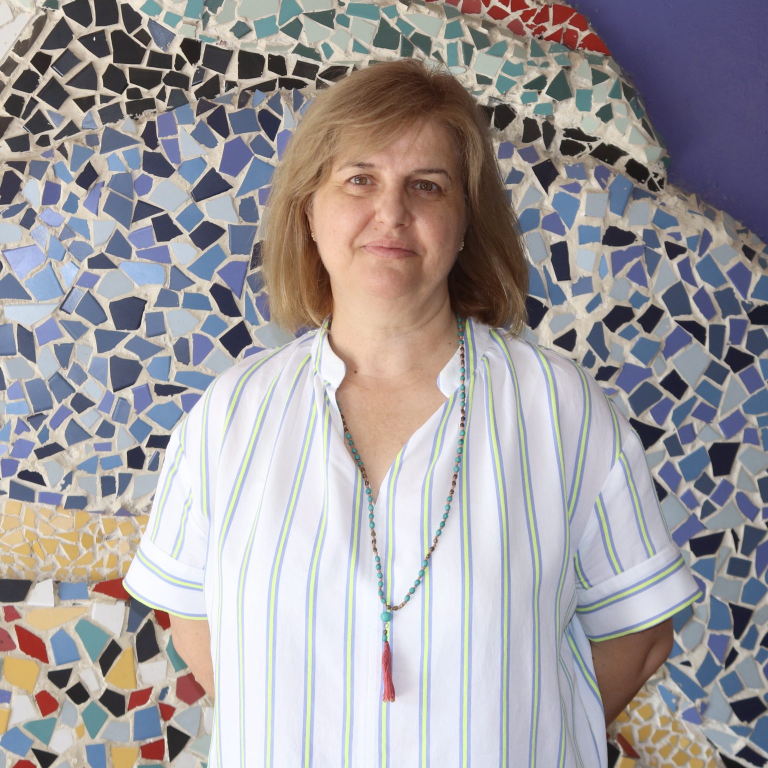 Equip Educatiu - Fundació Llor