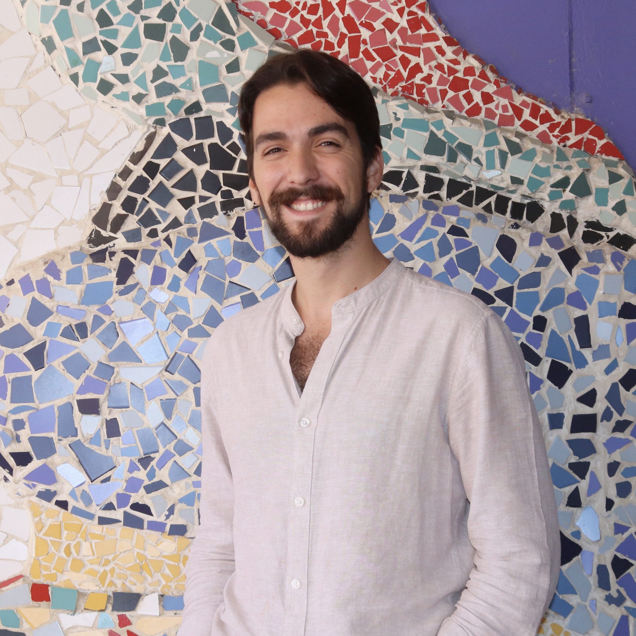 Equip Educatiu - Fundació Llor