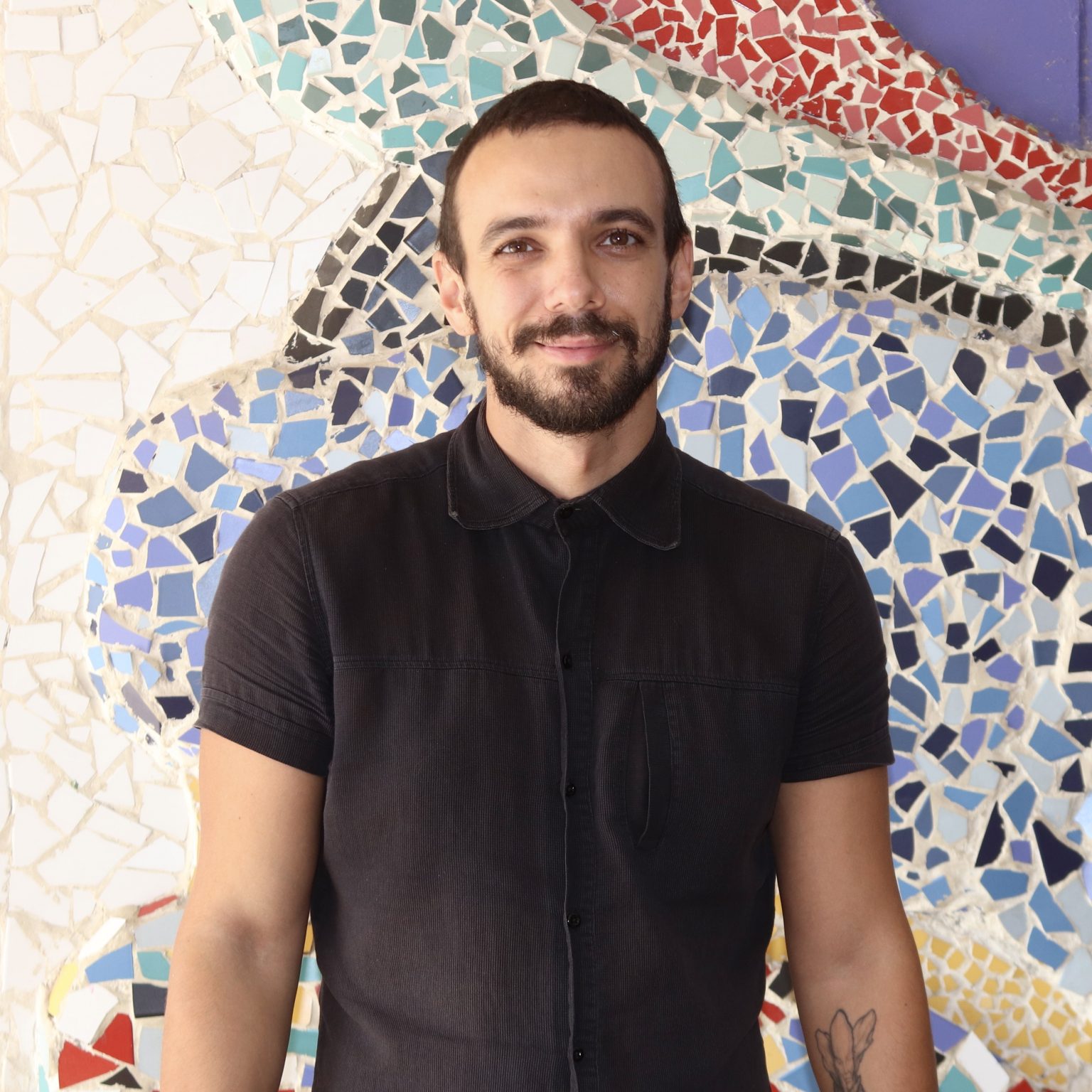 Equip Educatiu - Fundació Llor