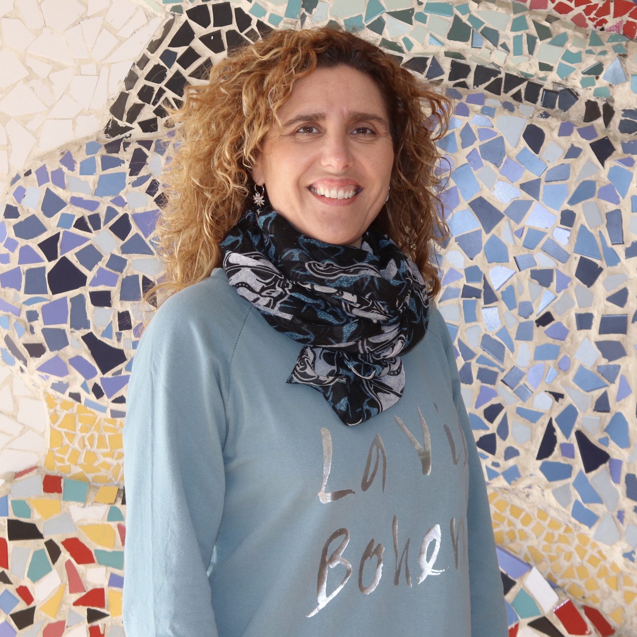 Equip Educatiu - Fundació Llor