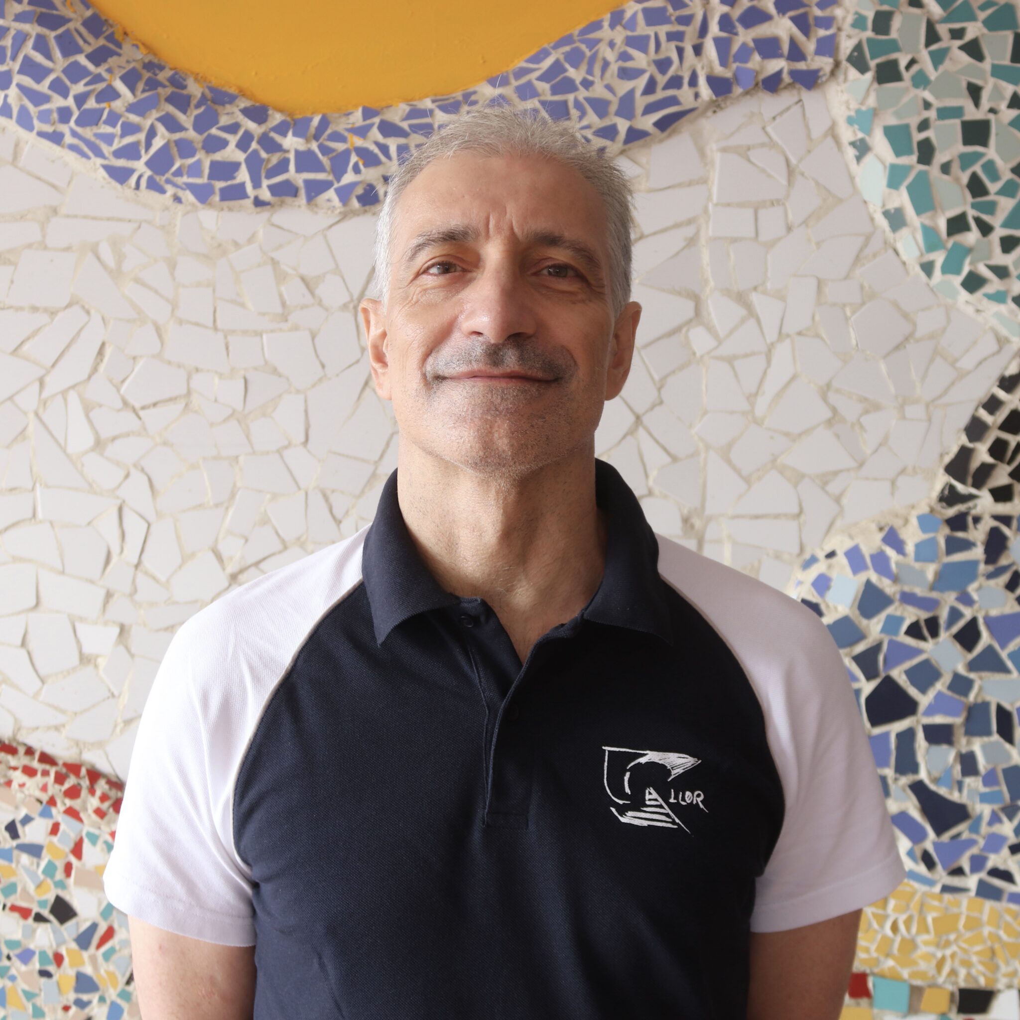 Equip Educatiu - Fundació Llor